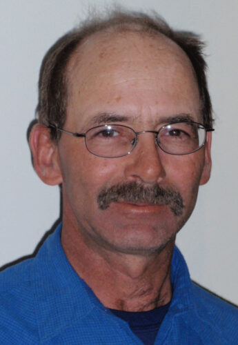 Hugh O’Neil | News, Sports, Jobs - Minot Daily News